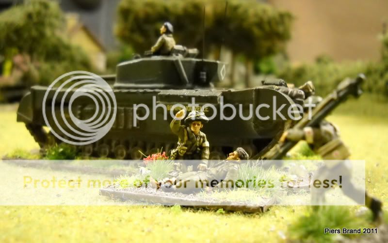 [TMP] "Debacle at St. Martin - KGN AAR" Topic